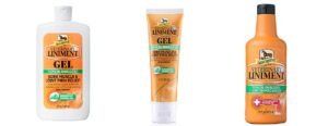 Which Is The Best Horse Liniment For Humans in 2025